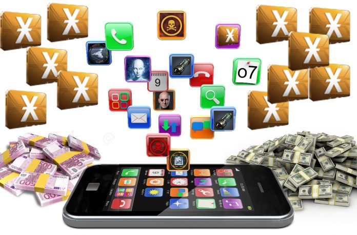 New EVE Mobile! - EVE Onion